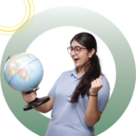 Pearson Edexcel – Discovery Centre